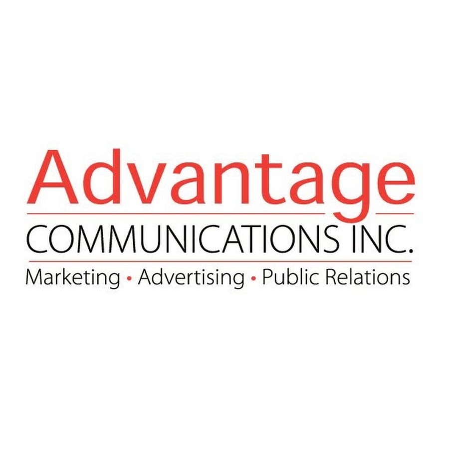 Advantage Communications - YouTube