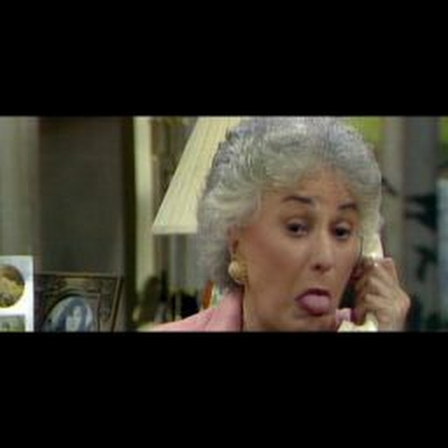 mandy jones - YouTube