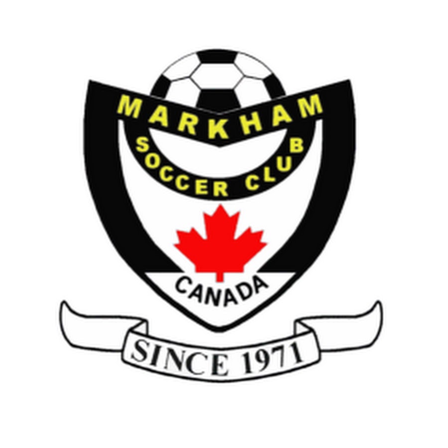 Markham Soccer - YouTube