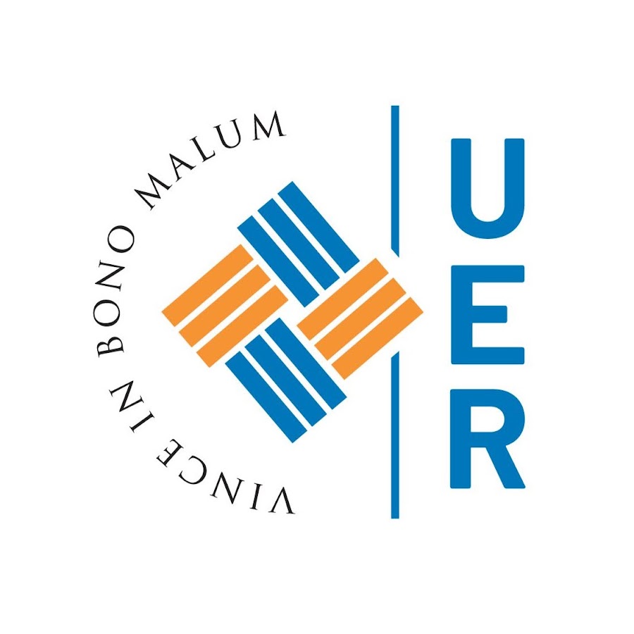 Università Europea di Roma - YouTube