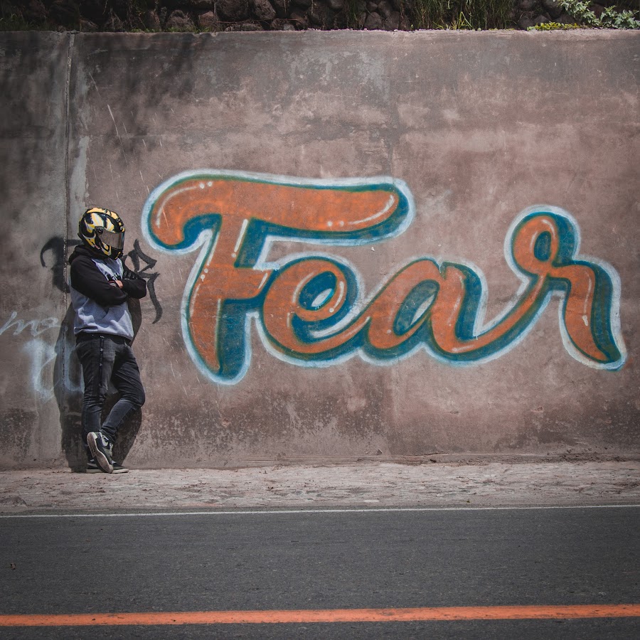 MaFioS0 Motovlogs - YouTube