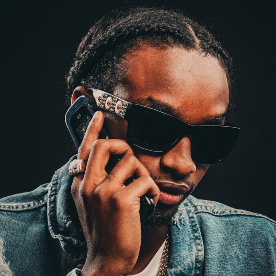 Robin Banks - YouTube