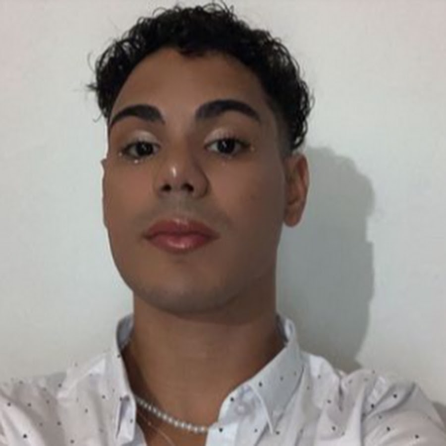 Max Rodríguez - YouTube