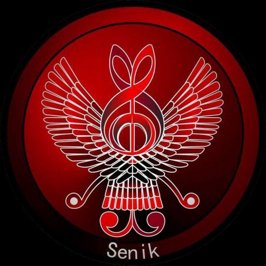 Senik Music - YouTube