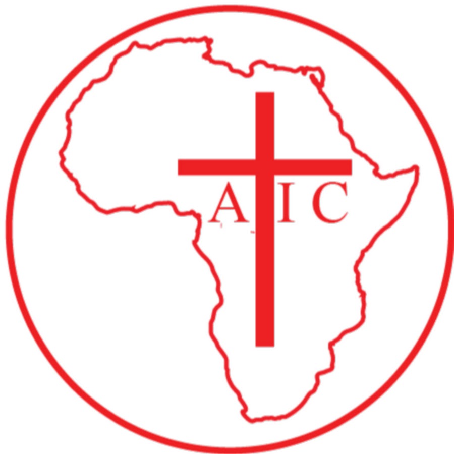 AIC Milimani, Nairobi KE - YouTube