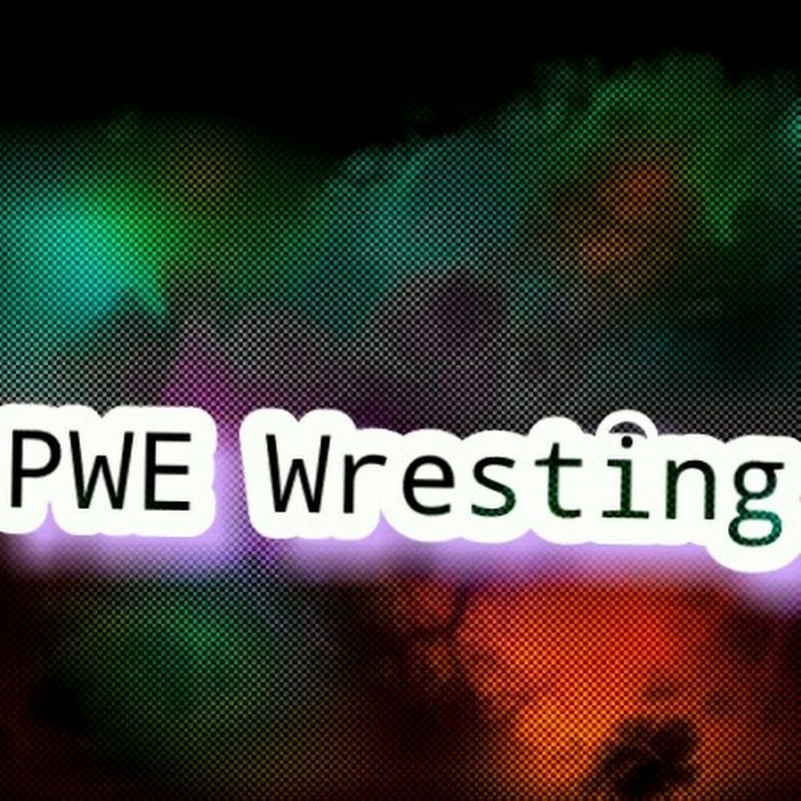 PWE Wrestling - YouTube