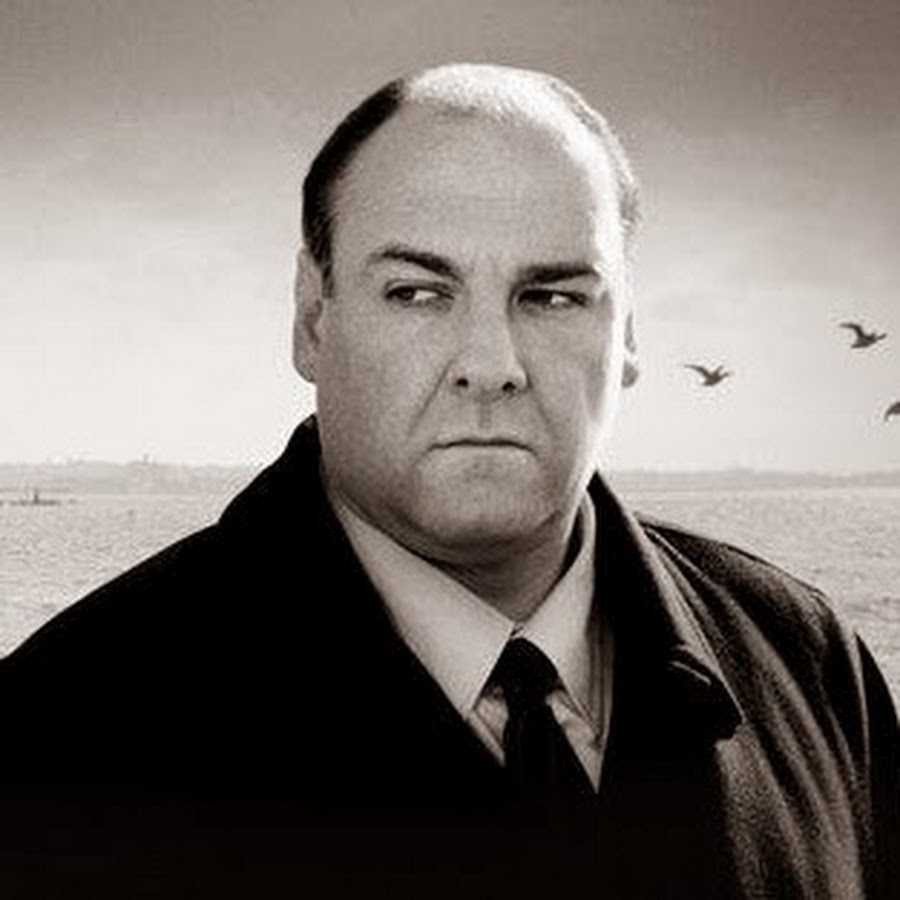 Roman Bellic - YouTube