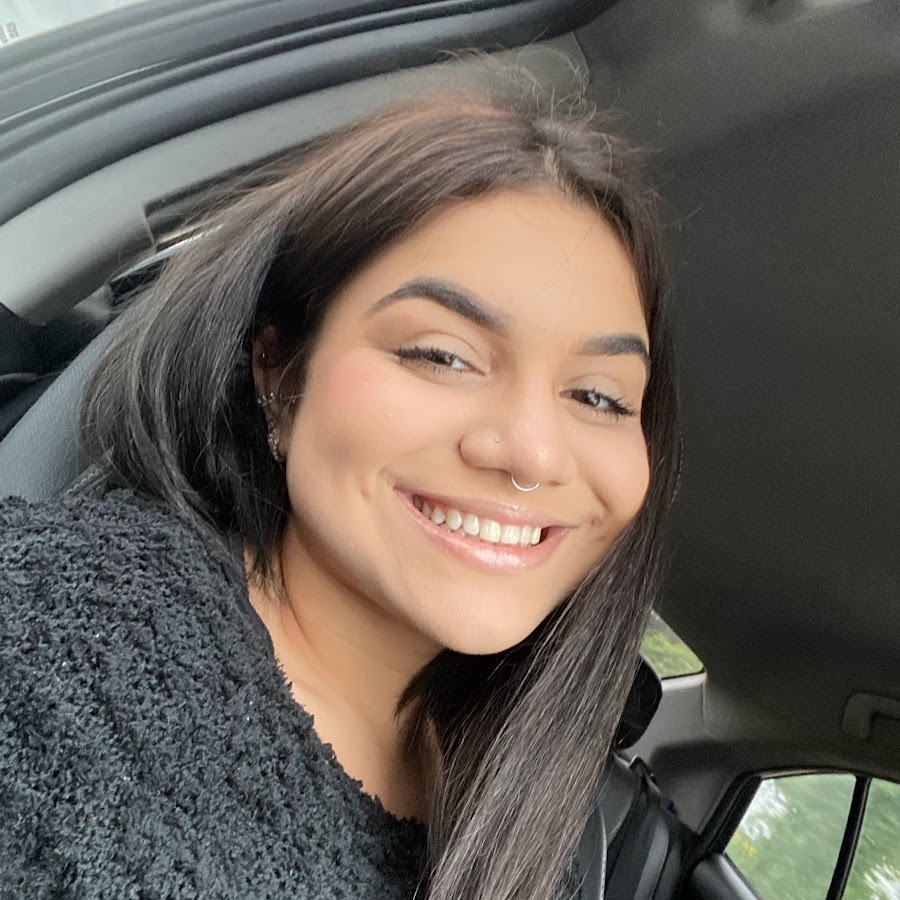 Amanda Barros Oficial - YouTube