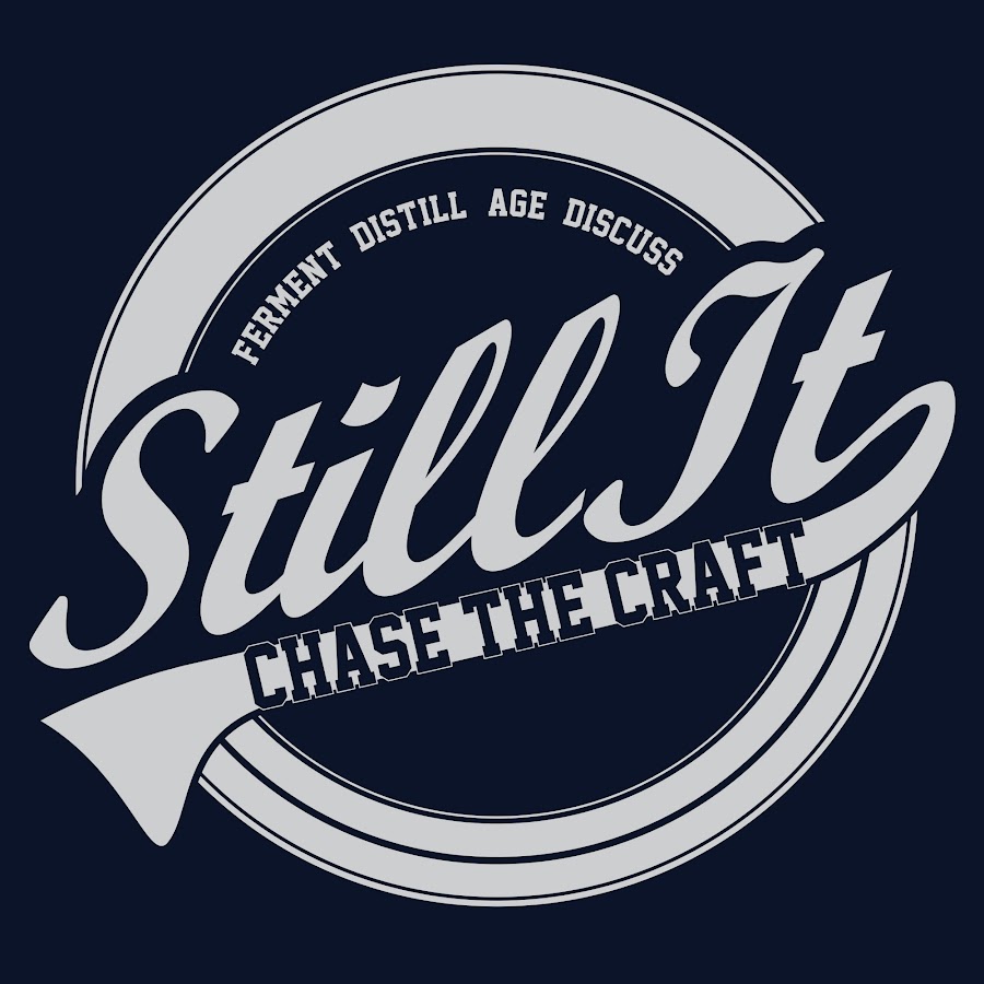 Still It - YouTube