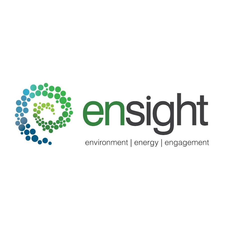 Ensight Energy Solutions - YouTube