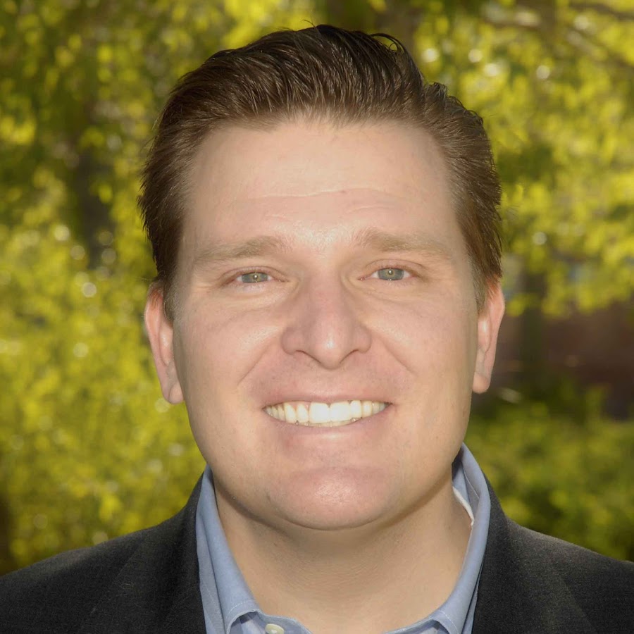 John Bryan - YouTube