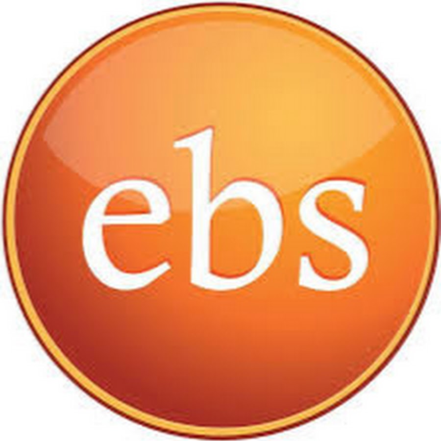 ebs - YouTube