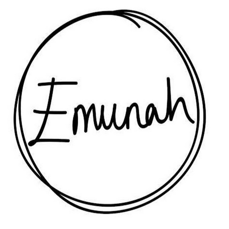 Emunah Innovations - YouTube