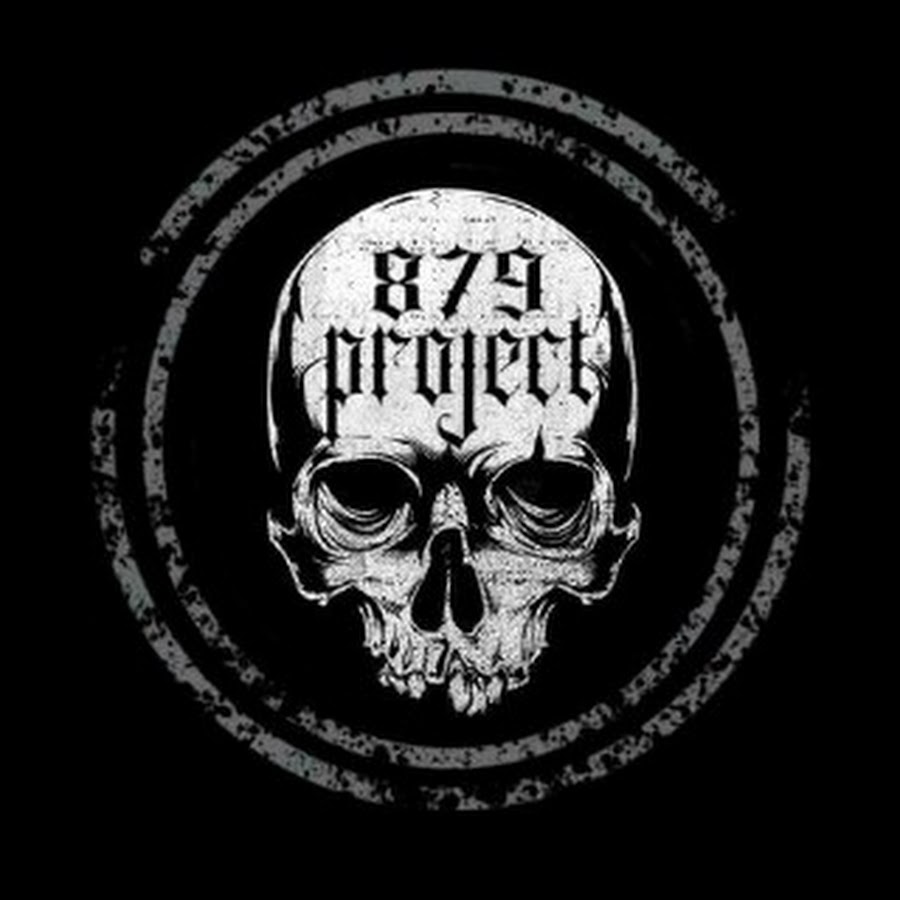 879 PROJECT - YouTube