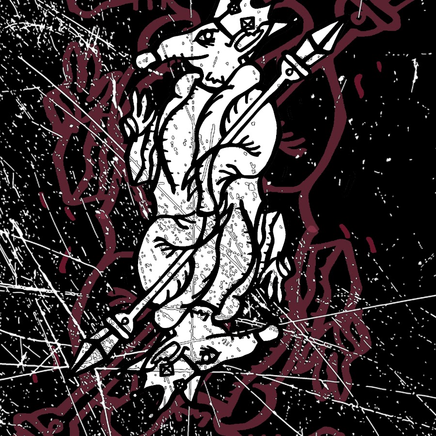 Sesiones Rey Rata - YouTube