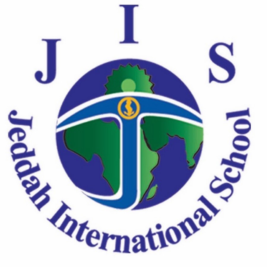 JIS - YouTube