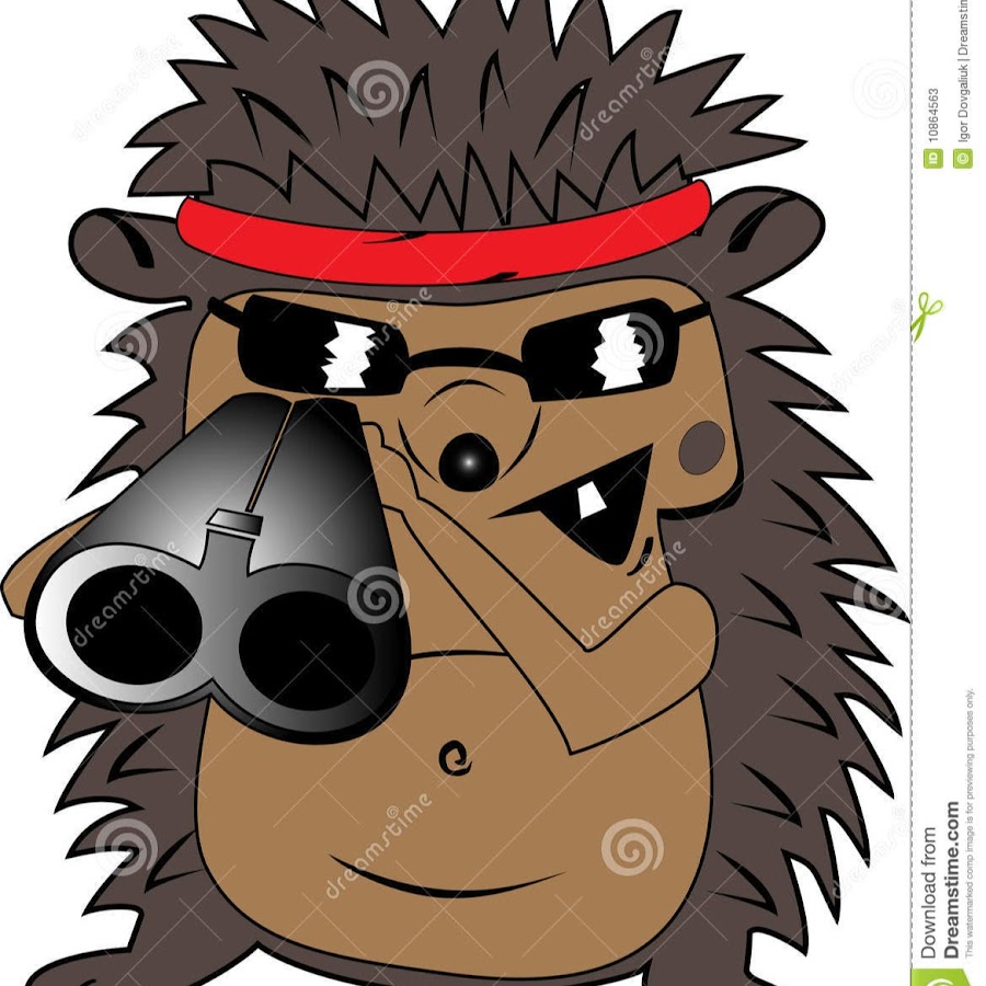 niglo KILLER1 - YouTube