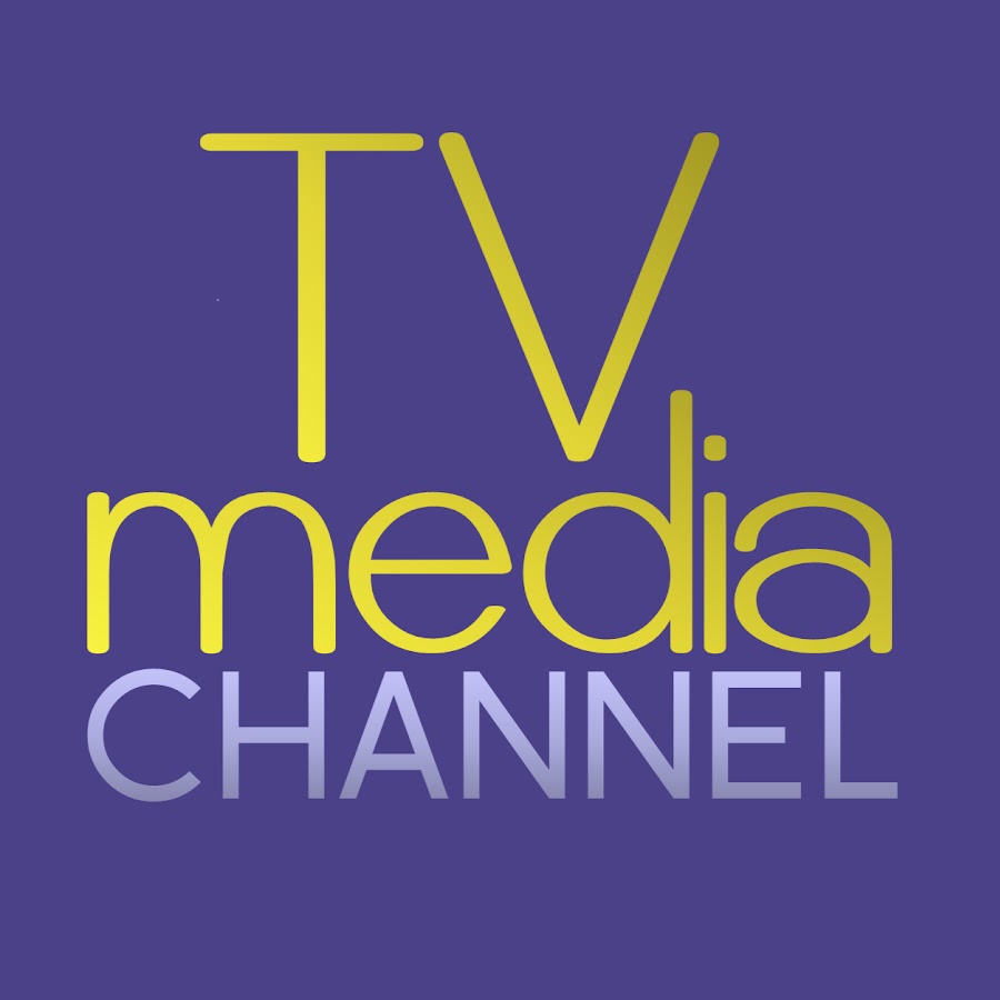 TV media Channel - YouTube