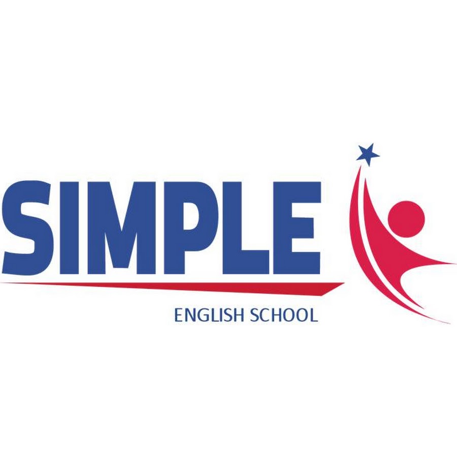 Simple Education - YouTube