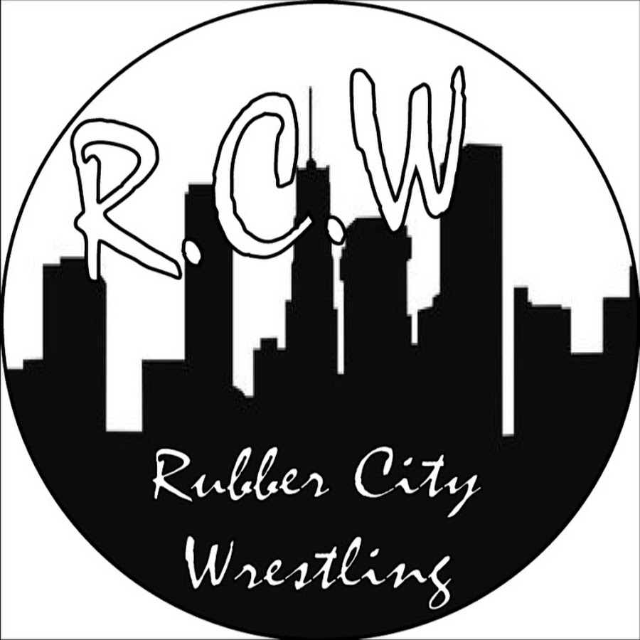 The RCW Network - YouTube