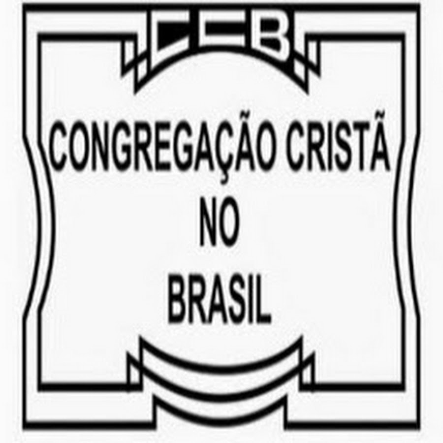 Congregação Cristã (CCB) - YouTube