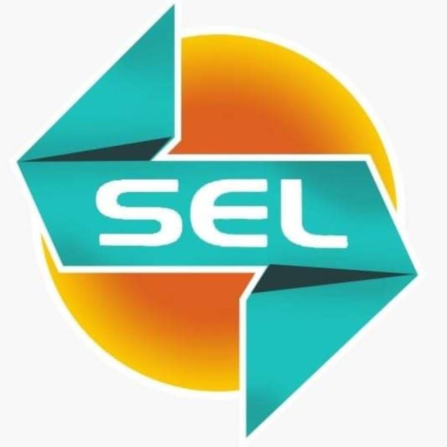 SEL Group - YouTube
