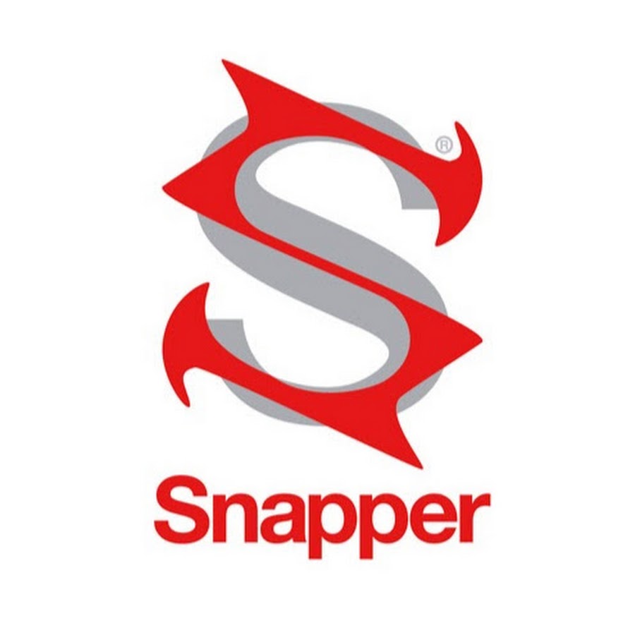 Snapper Music - YouTube
