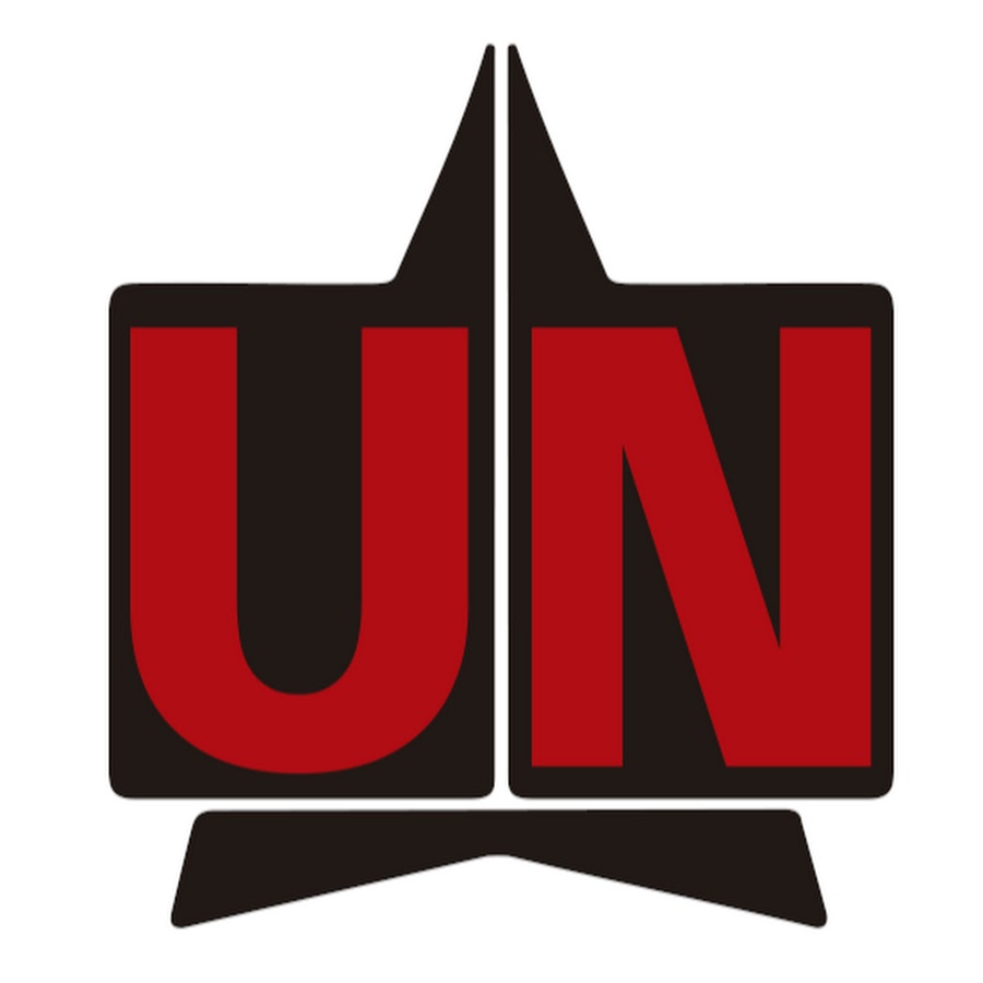 Uninorte Colombia - YouTube