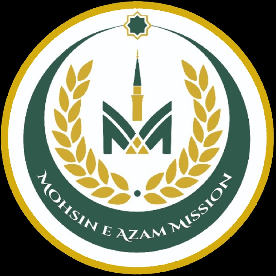 MA Mission Official - YouTube