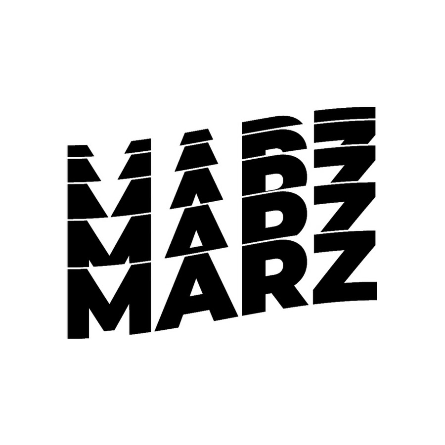 Marz - YouTube
