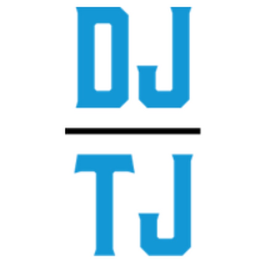 DJTJ Inc. - YouTube