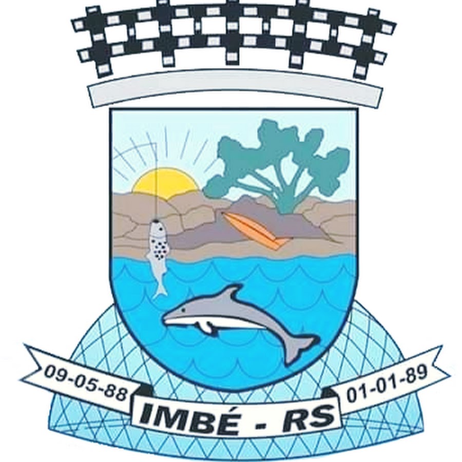 Câmara Online Imbé - RS - YouTube