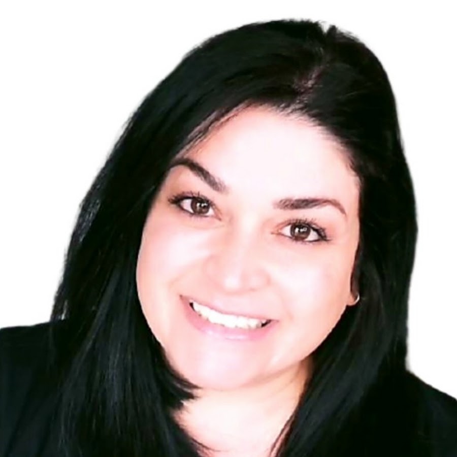 DIY Beauty on Purpose - YouTube