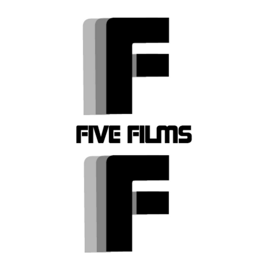Five Film's - YouTube