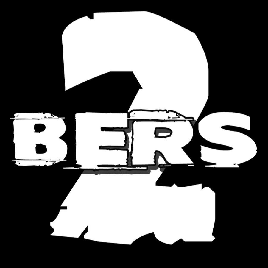 Two BERS - YouTube