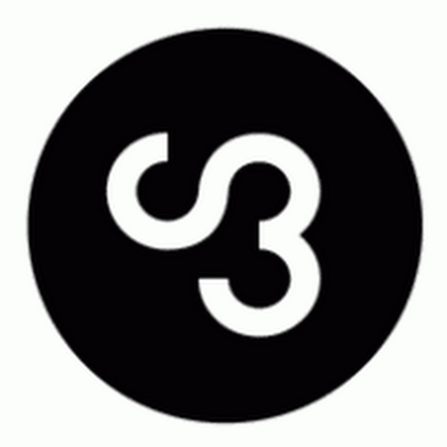 S3 Official - YouTube