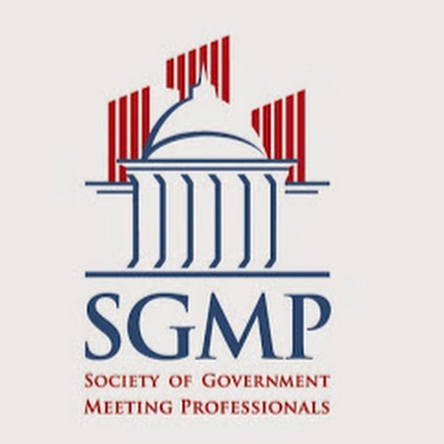SGMP National - YouTube