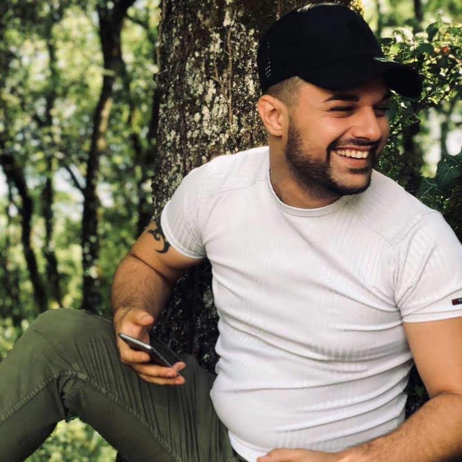 NOCCI Officiel - YouTube