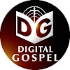 Digital Gospel - YouTube