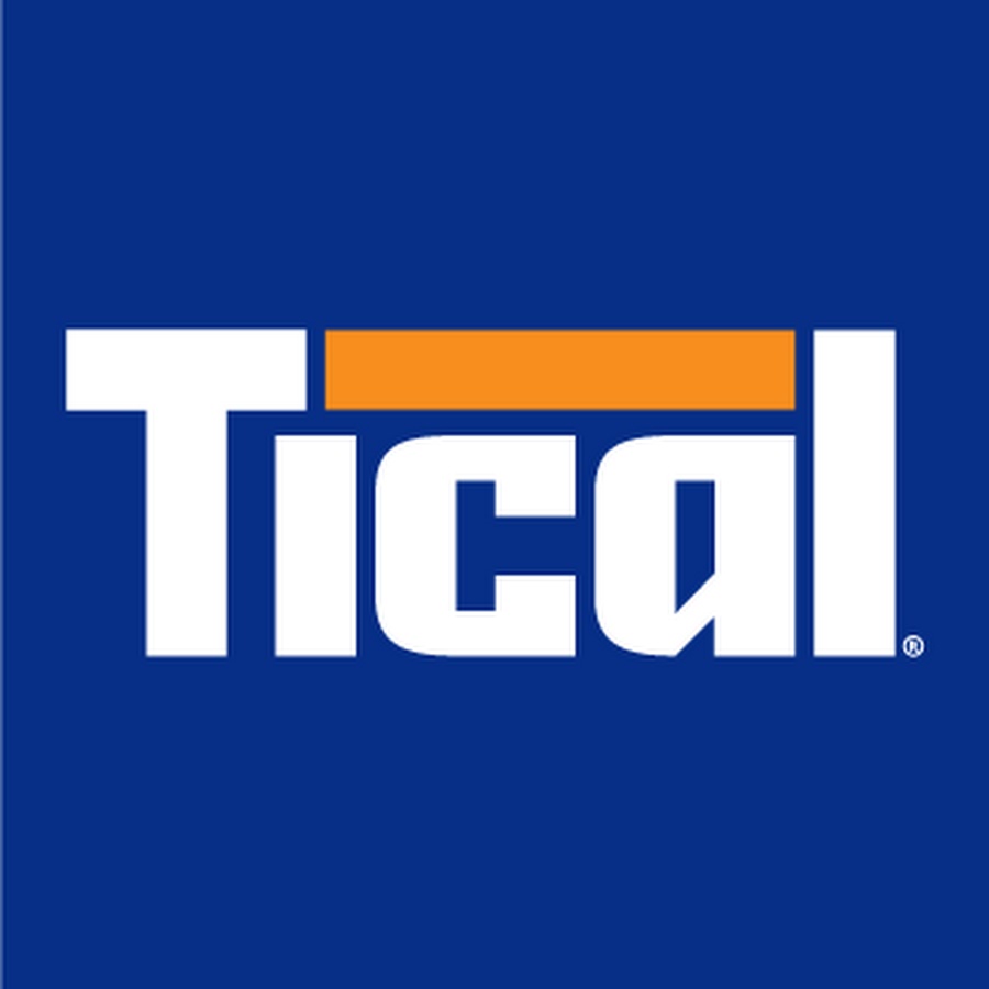 Grupo Tical - YouTube