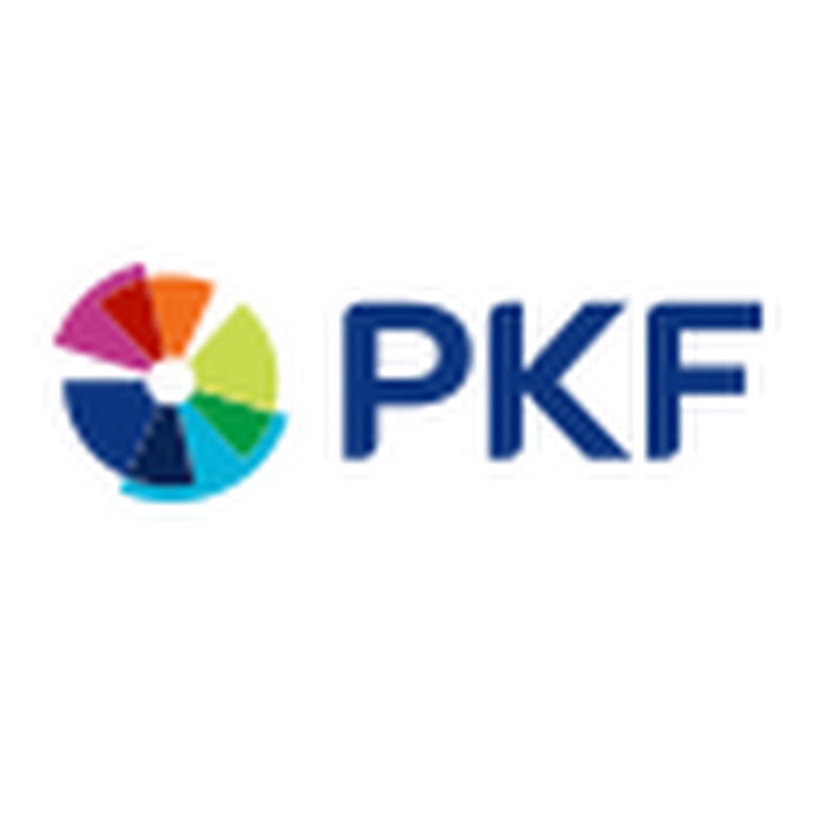 PKF Littlejohn - YouTube