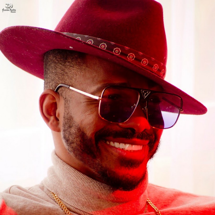 JAISSON JEACK - YouTube