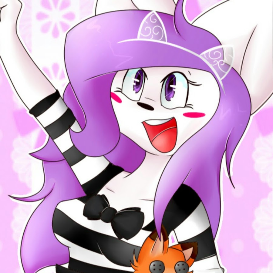 Vailet Official - Topic - YouTube