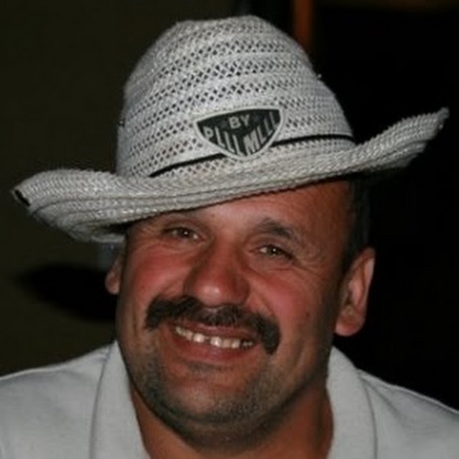 Zmaj od Sipova - YouTube