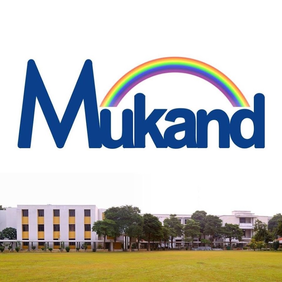 Jmit College - YouTube