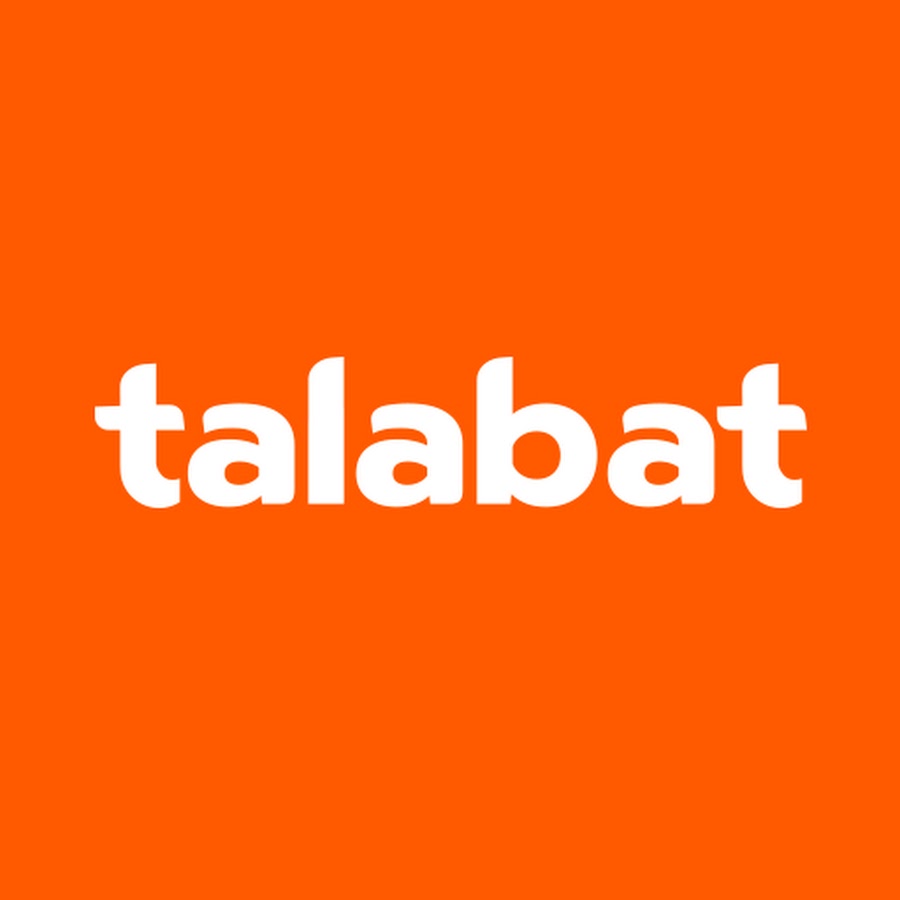 Talabat - YouTube