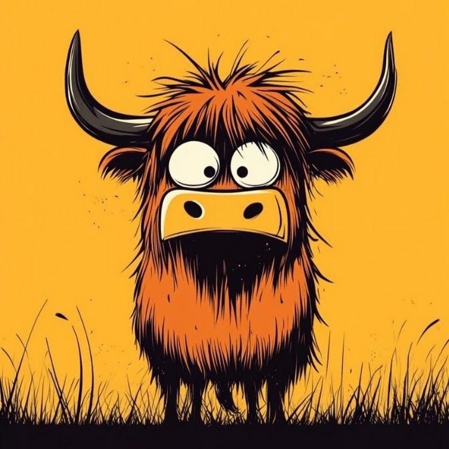 Gold Stick - YouTube