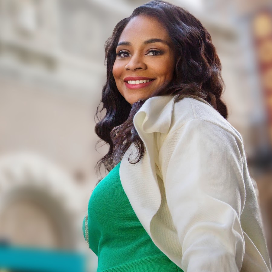 I AM Dance - YouTube