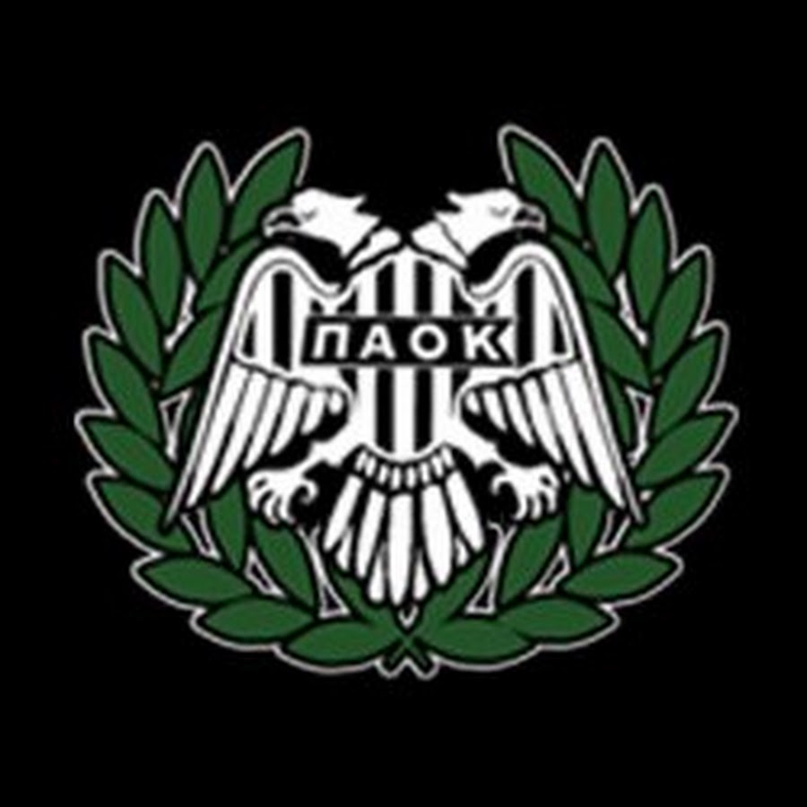 PAOK FANS - YouTube