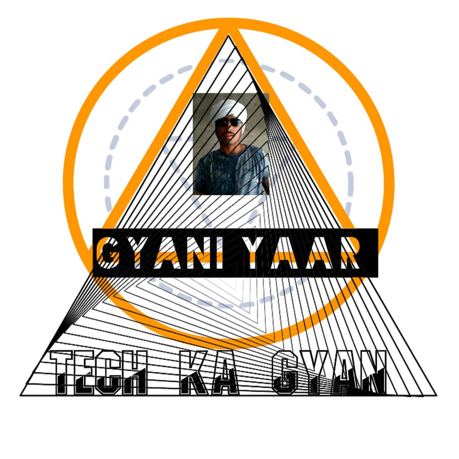 Gyani YAAR - YouTube